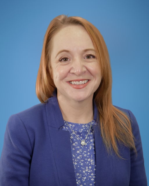 Ron Posner's Instagram, Twitter & Facebook on IDCrawl