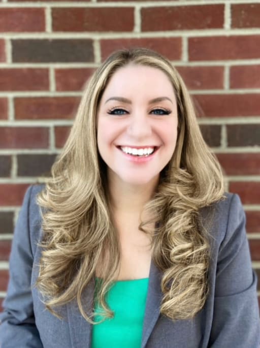 Julie Rains's Instagram, Twitter & Facebook on IDCrawl