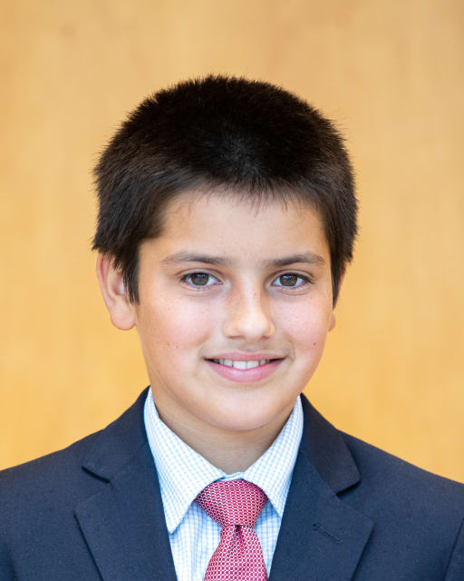 Michael Dematteo's Instagram, Twitter & Facebook on IDCrawl