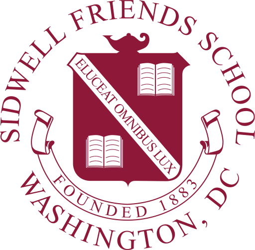 Sidwell Logo