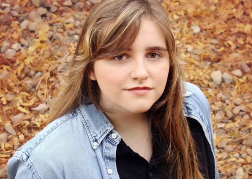 Piper Wilson's Instagram, Twitter & Facebook on IDCrawl