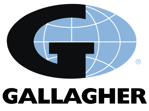 Gallagher Benefit Services Logo