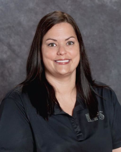 Amber LeBlanc's Instagram, Twitter & Facebook on IDCrawl