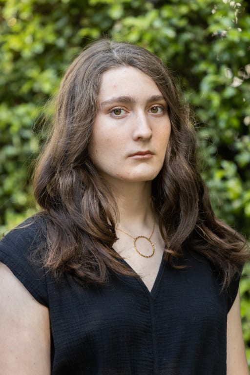 Madeline Booth's Instagram, Twitter & Facebook on IDCrawl