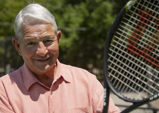 Steve Wilt's Instagram, Twitter & Facebook on IDCrawl