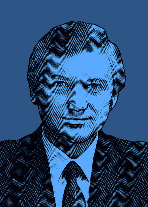 Steve Wilt's Instagram, Twitter & Facebook on IDCrawl