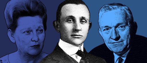 Steve Wilt's Instagram, Twitter & Facebook on IDCrawl