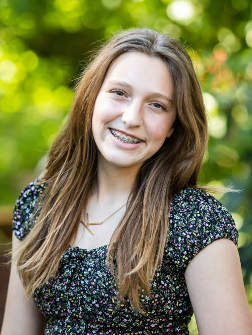 Madeline Booth's Instagram, Twitter & Facebook on IDCrawl