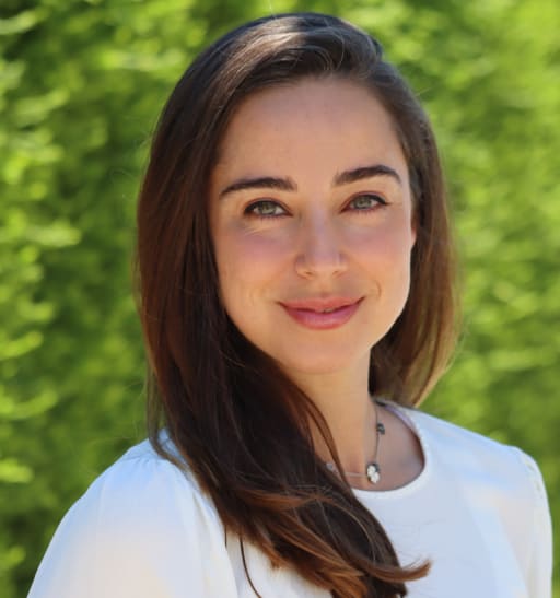 Maria Lemos's Instagram, Twitter & Facebook on IDCrawl