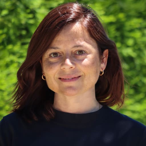 Maria Lemos's Instagram, Twitter & Facebook on IDCrawl