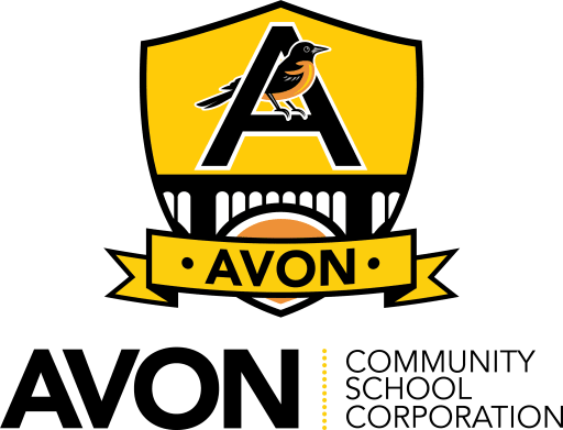 avon logopedia