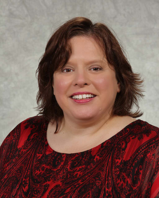 Laura Rigby's Instagram, Twitter & Facebook on IDCrawl