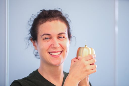 Michael Presnell's Instagram, Twitter & Facebook on IDCrawl