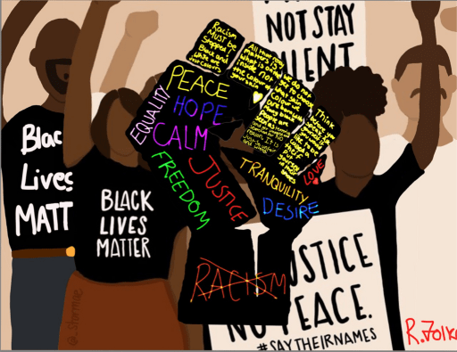 stephen lawrence poster