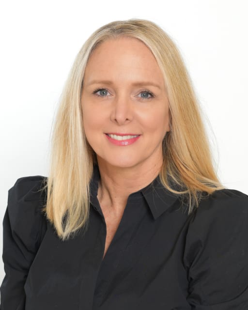 Renee Castillo's Instagram, Twitter & Facebook on IDCrawl