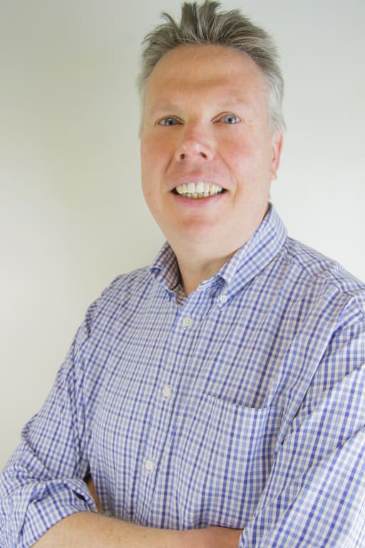 Mark Beadle's Instagram, Twitter & Facebook on IDCrawl