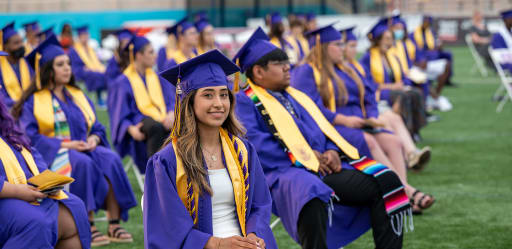 Escuela Secundaria Madison East Profile For Madison East High School