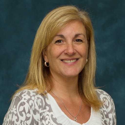 Karen Reading's Instagram, Twitter & Facebook on IDCrawl