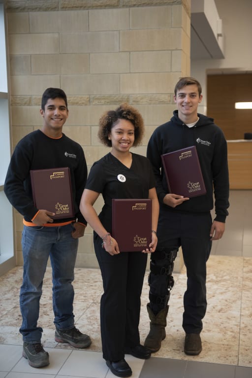 Mark Rippe's Instagram, Twitter & Facebook on IDCrawl