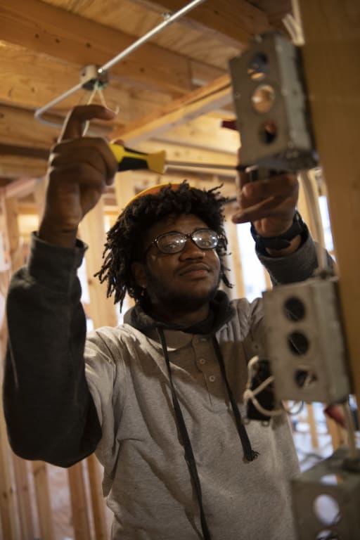 Mark Rippe's Instagram, Twitter & Facebook on IDCrawl