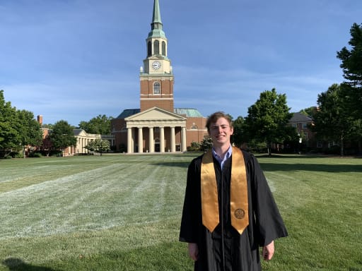 John Crumpler's Instagram, Twitter & Facebook on IDCrawl