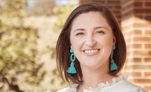 Mahlon Martin's Instagram, Twitter & Facebook on IDCrawl