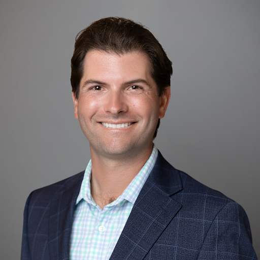 Gabrielle Mcintosh's Instagram, Twitter & Facebook on IDCrawl