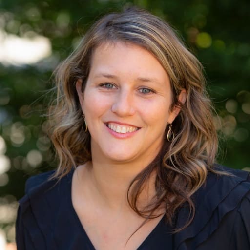 Shannon Courtney's Instagram, Twitter & Facebook on IDCrawl