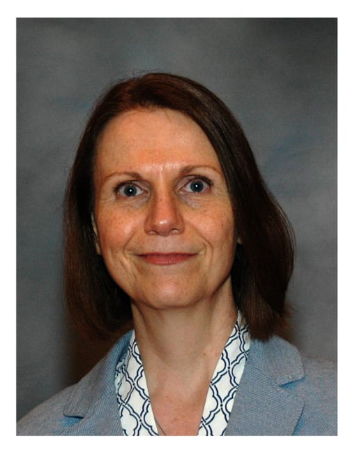 Anne Kunkel's Instagram, Twitter & Facebook on IDCrawl