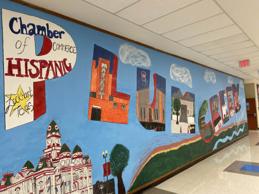 lockhart primary school