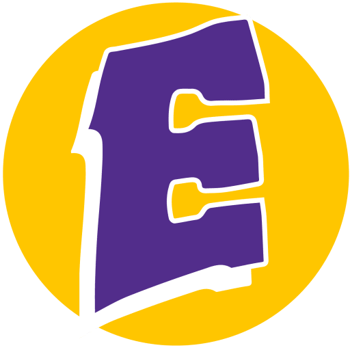 Escuela Secundaria Madison East Profile For Madison East High School