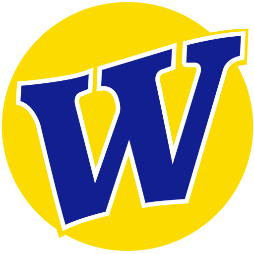 West High School Logo Home | Morgantown High School