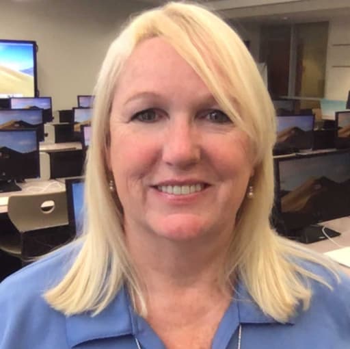 Sandy Ramey's Instagram, Twitter & Facebook on IDCrawl