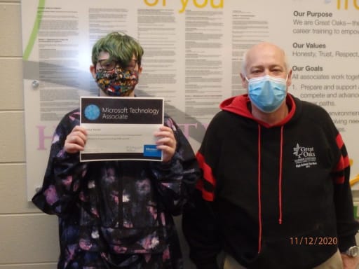 Eric Scully's Instagram, Twitter & Facebook on IDCrawl