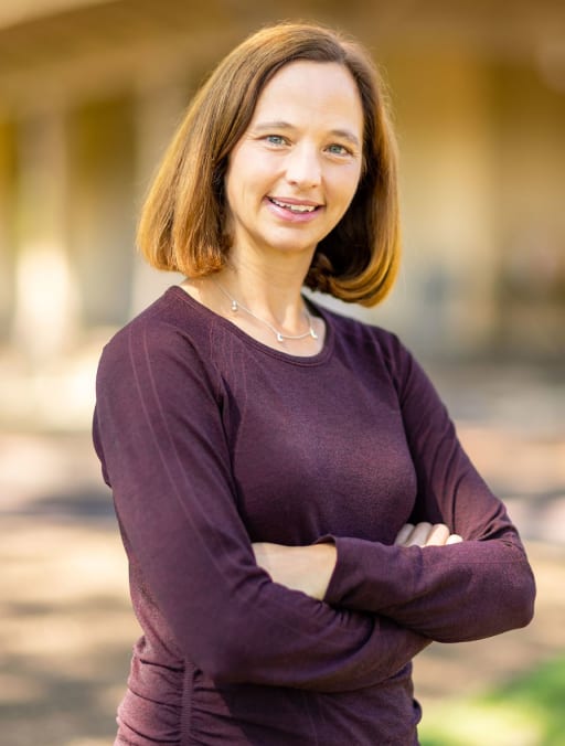 Laura Jamieson's Instagram, Twitter & Facebook on IDCrawl