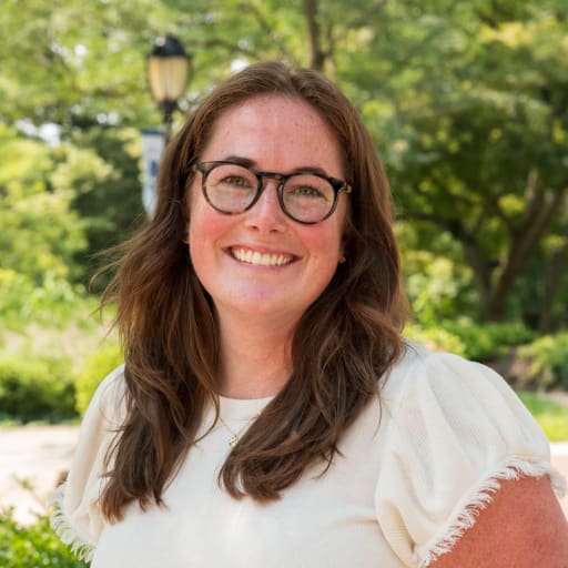 Suzanne Rossi's Instagram, Twitter & Facebook on IDCrawl