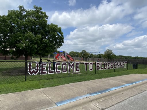 lockhart primary school