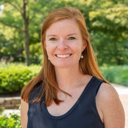 Suzanne Rossi's Instagram, Twitter & Facebook on IDCrawl