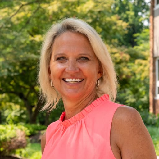 Natalie Garrison's Instagram, Twitter & Facebook on IDCrawl