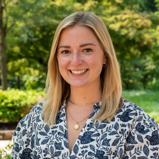 Suzanne Rossi's Instagram, Twitter & Facebook on IDCrawl