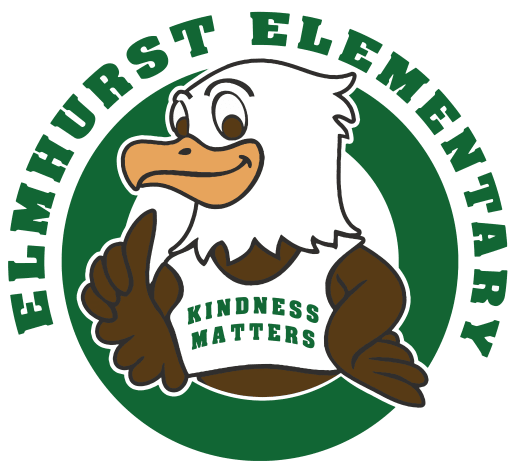 elmhurst school