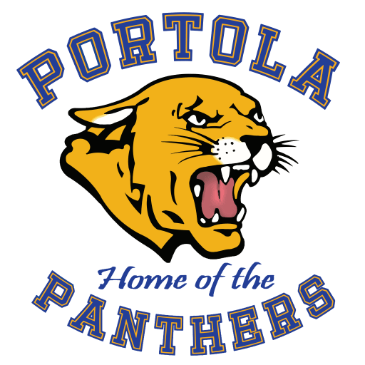 De Portola Middle School Portola Charter Middle School And AIAT
