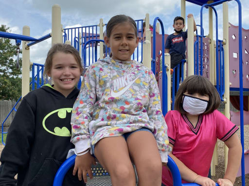 lockhart primary school