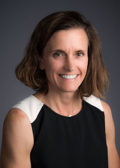 Colleen Murray's Instagram, Twitter & Facebook on IDCrawl