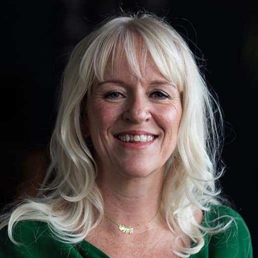 Sonia Winner's Instagram, Twitter & Facebook on IDCrawl