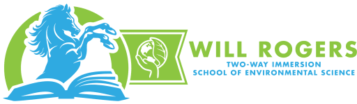 william rogers elementary school