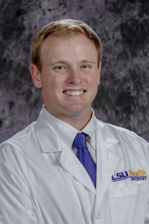 Jason Mook's Instagram, Twitter & Facebook on IDCrawl