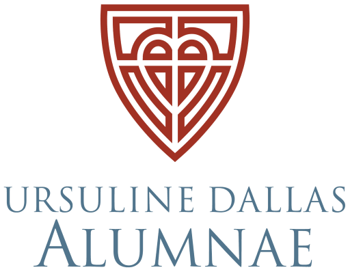 University Of Dallas Logo University Of Dallas OCF