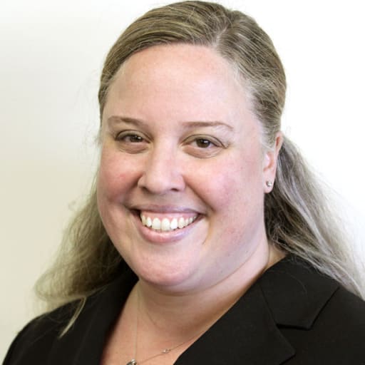 Kristen Hurlburt's Instagram, Twitter & Facebook on IDCrawl