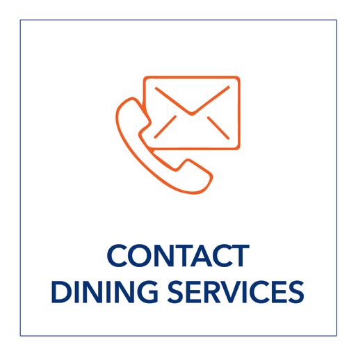 Flik Dining Logo